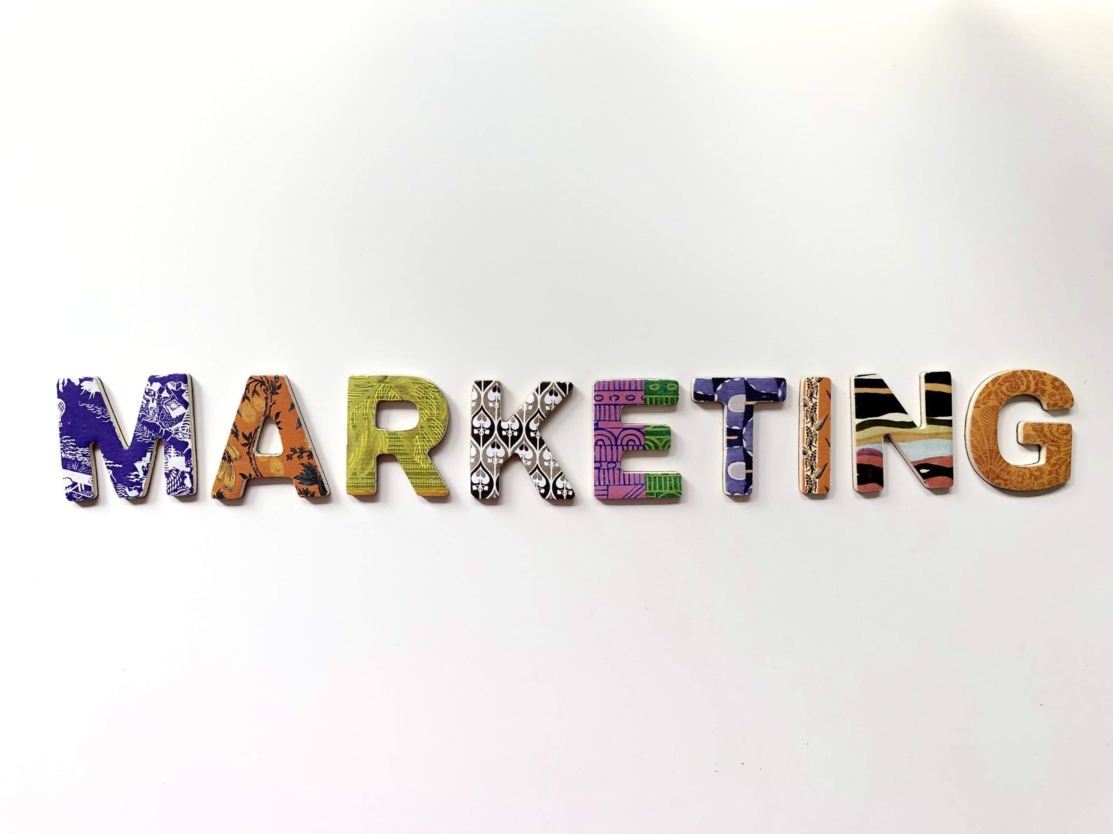What Is An End To End Marketing Strategy What Is An End To End Marketing Strategy